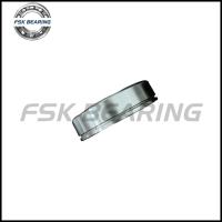 China FSKG TM6307E1/4PRSND3 Cylindrical Roller Bearing Gearbox Gearbox Bearing Non-Standard 35x80x21mm for sale