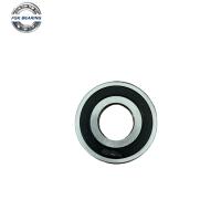 China FSKG TM6307E1/4PRSND3 Cylindrical Roller Bearing Gearbox Gearbox Bearing Non-Standard 35x80x21mm for sale