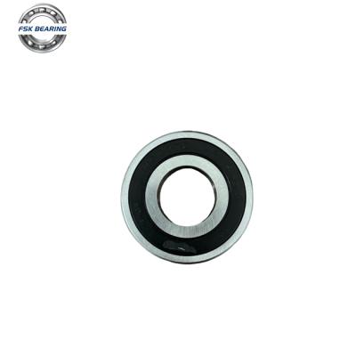 China FSKG TM6307E1/4PRSND3 Cylindrical Roller Bearing Gearbox Gearbox Bearing Non-Standard 35x80x21mm for sale