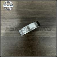 China FSKG TM6307E1/4PRSND3 Cylindrical Roller Bearing Gearbox Gearbox Bearing Non-Standard 35x80x21mm for sale
