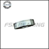 China FSKG TM6308/YARSN Deep Groove Ball Bearings Gearbox Gearbox Bearings 40x90x23mm for sale