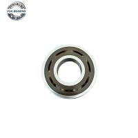 China FSKG TM6308/YARSN Deep Groove Ball Bearings Gearbox Gearbox Bearings 40x90x23mm for sale