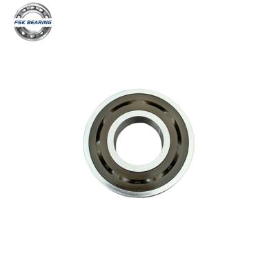 China FSKG TM6308/YARSN Deep Groove Ball Bearings Gearbox Gearbox Bearings 40x90x23mm for sale