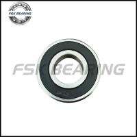 China FSKG TM6308/YARSN Deep Groove Ball Bearings Gearbox Gearbox Bearings 40x90x23mm for sale