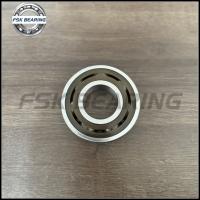 China FSKG TM6308/YARSN Deep Groove Ball Bearings Gearbox Gearbox Bearings 40x90x23mm for sale
