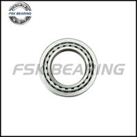 China High Speed ​​SH15M5-1701512 Non Standard Needle Roller Bearing Gearbox Differential 38x63x18mm for sale