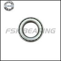 China High Speed ​​SH15M5-1701512 Non Standard Needle Roller Bearing Gearbox Differential 38x63x18mm for sale