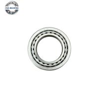 China High Speed ​​SH15M5-1701512 Non Standard Needle Roller Bearing Gearbox Differential 38x63x18mm for sale