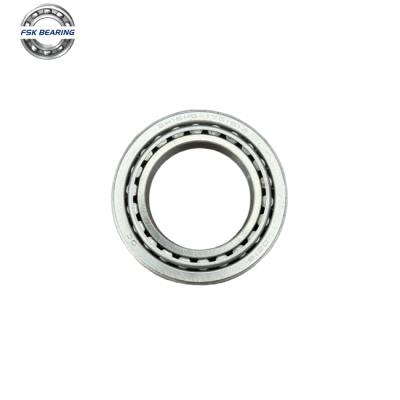 China High Speed ​​SH15M5-1701512 Non Standard Needle Roller Bearing Gearbox Differential 38x63x18mm for sale