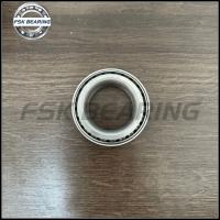 China High Speed ​​SH15M5-1701512 Non Standard Needle Roller Bearing Gearbox Differential 38x63x18mm for sale