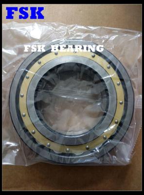 China Brass Cage Single Row Spherical Roller Bearing 20219M 20222M 20224M 20226M for sale