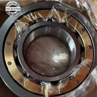 China Railway Z-558830 .03.ZL Cylindrical Roller Bearing 149.959X320X65mm Heavy Load for sale