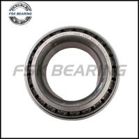 China Single Row LM300849/11 R41-10 Tapered Roller Bearing Vw Bora Q7 Front Differential Bearing for sale
