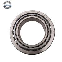 China Single Row LM300849/11 R41-10 Tapered Roller Bearing Vw Bora Q7 Front Differential Bearing for sale
