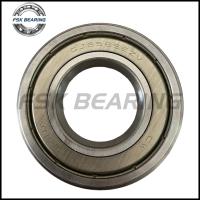 China FSK QJ3565EZV Deep Groove Ball Bearing 35x65x75x16 Suitable For Buick Yinglang Car Steering Machine for sale