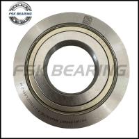 China FSK QJ3565EZV Deep Groove Ball Bearing 35x65x75x16 Suitable For Buick Yinglang Car Steering Machine for sale