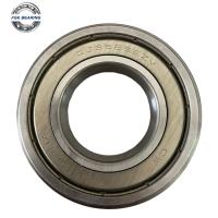 China FSK QJ3565EZV Deep Groove Ball Bearing 35x65x75x16 Suitable For Buick Yinglang Car Steering Machine for sale