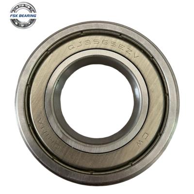 China FSK QJ3565EZV Deep Groove Ball Bearing 35x65x75x16 Suitable For Buick Yinglang Car Steering Machine for sale