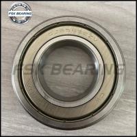 China FSK QJ3565EZV Deep Groove Ball Bearing 35x65x75x16 Suitable For Buick Yinglang Car Steering Machine for sale