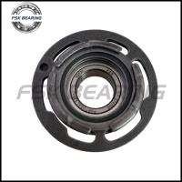 China F-576900 Deep Groove Ball Bearing 15x35x16.5mm For Roewe Yinglang Qoros Steering Column Bearing P6 P5 for sale