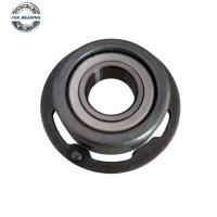 China F-576900 Deep Groove Ball Bearing 15x35x16.5mm For Roewe Yinglang Qoros Steering Column Bearing P6 P5 for sale