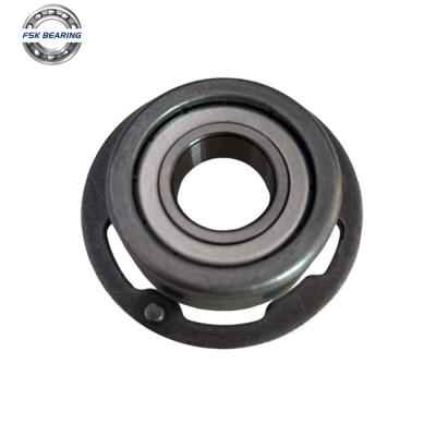 China F-576900 Deep Groove Ball Bearing 15x35x16.5mm For Roewe Yinglang Qoros Steering Column Bearing P6 P5 for sale