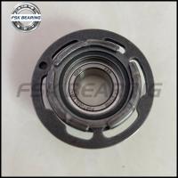 China F-576900 Deep Groove Ball Bearing 15x35x16.5mm For Roewe Yinglang Qoros Steering Column Bearing P6 P5 for sale