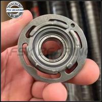 China F-576900 Deep Groove Ball Bearing 15x35x16.5mm For Roewe Yinglang Qoros Steering Column Bearing P6 P5 for sale