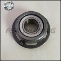 China F-576900 Deep Groove Ball Bearing 15x35x16.5mm For Roewe Yinglang Qoros Steering Column Bearing P6 P5 for sale