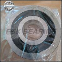 China F-610244.01.KL Deep Groove Ball Bearings Transmission Differential Bearings F-610244 30X72X21mm China Factory for sale