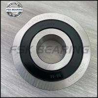 China F-610244.01.KL Deep Groove Ball Bearings Transmission Differential Bearings F-610244 30X72X21mm China Factory for sale