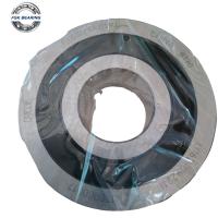 China F-610244.01.KL Deep Groove Ball Bearings Transmission Differential Bearings F-610244 30X72X21mm China Factory for sale