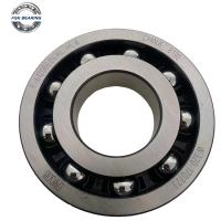 China High Precision F-612088.06.KL-HLA Single Row Deep Groove Ball Bearing Chevrolet Malibu LX Transmission Bearing 34x75x16mm for sale