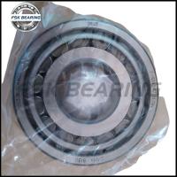 China FSK F-614542.01.TR1 Tapered Roller Bearing F-614542 Automotive Differential Gearbox Bearing for sale