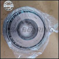 China FSK F-614542.01.TR1 Tapered Roller Bearing F-614542 Automotive Differential Gearbox Bearing for sale