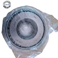 China FSK F-614542.01.TR1 Tapered Roller Bearing F-614542 Automotive Differential Gearbox Bearing for sale