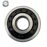 China F-624970.02.KL Automotive Deep Groove Ball Bearing Transmission Differential Bearing 30x80x21mm ABEC-5 for sale
