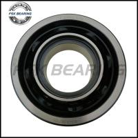 China Single Row F-625964.04.KL Deep Groove Ball Bearing Automotive Transmission Bearing 40/49x85/90x19/23mm for sale