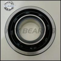 China Single Row F-625964.04.KL Deep Groove Ball Bearing Automotive Transmission Bearing 40/49x85/90x19/23mm for sale