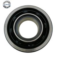 China Single Row F-625964.04.KL Deep Groove Ball Bearing Automotive Transmission Bearing 40/49x85/90x19/23mm for sale
