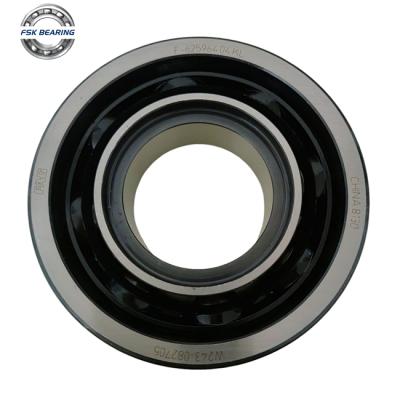 China Single Row F-625964.04.KL Deep Groove Ball Bearing Automotive Transmission Bearing 40/49x85/90x19/23mm for sale