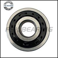 China China FSK F-627854.01.KLX-CO1-H84 Non Standard Needle Roller Bearing Gearbox Special 50x86x17mm ABEC-5 for sale