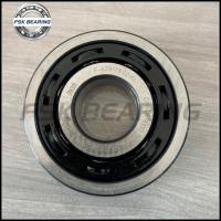 China China FSK F-627854.01.KLX-CO1-H84 Non Standard Needle Roller Bearing Gearbox Special 50x86x17mm ABEC-5 for sale