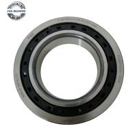China China FSK F-627854.01.KLX-CO1-H84 Non Standard Needle Roller Bearing Gearbox Special 50x86x17mm ABEC-5 for sale