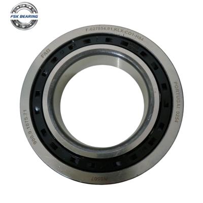 China China FSK F-627854.01.KLX-CO1-H84 Non Standard Needle Roller Bearing Gearbox Special 50x86x17mm ABEC-5 for sale