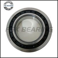 China China FSK F-627854.01.KLX-CO1-H84 Non Standard Needle Roller Bearing Gearbox Special 50x86x17mm ABEC-5 for sale
