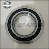 China China FSK F-627854.01.KLX-CO1-H84 Non Standard Needle Roller Bearing Gearbox Special 50x86x17mm ABEC-5 for sale