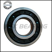 China F-628178.02KL Deep Groove Ball Bearing F-628178 Automotive Transmission Bearing 30x80x21mm for sale