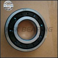 China F-628178.02KL Deep Groove Ball Bearing F-628178 Automotive Transmission Bearing 30x80x21mm for sale