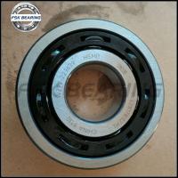 China F-628178.02KL Deep Groove Ball Bearing F-628178 Automotive Transmission Bearing 30x80x21mm for sale
